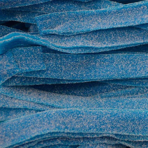 Bulk Blue Candy | Blue Candy for Buffet Candy | Candy Pros