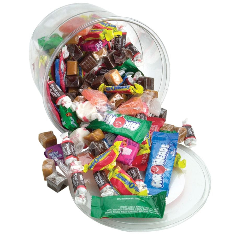 Break Room Candy - Office Candy for Businesses | Candy Pros