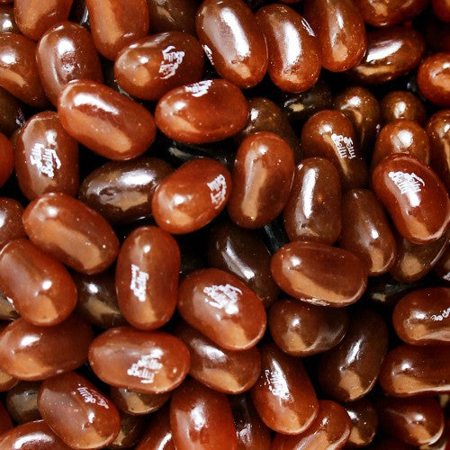 Brown Candy - Buy Brown Candies for a Brown Candy Buffet | Candy Pros