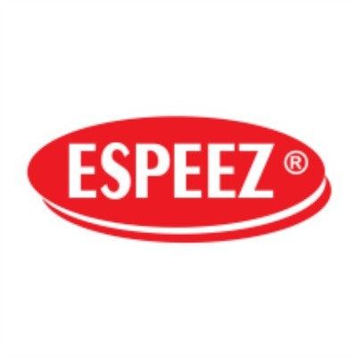 Espeez | Candy Pros