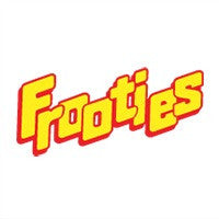 Frooties | Candy Pros
