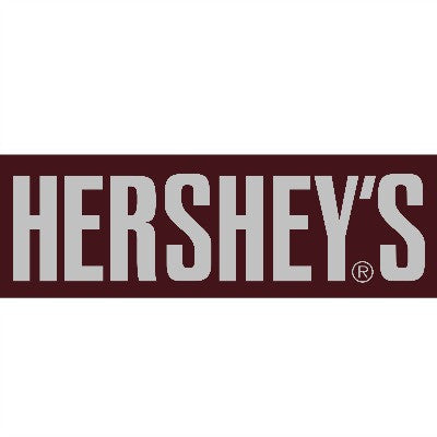 Hershey Chocolate & Bars - Buy Hershey Kisses | Candy Pros