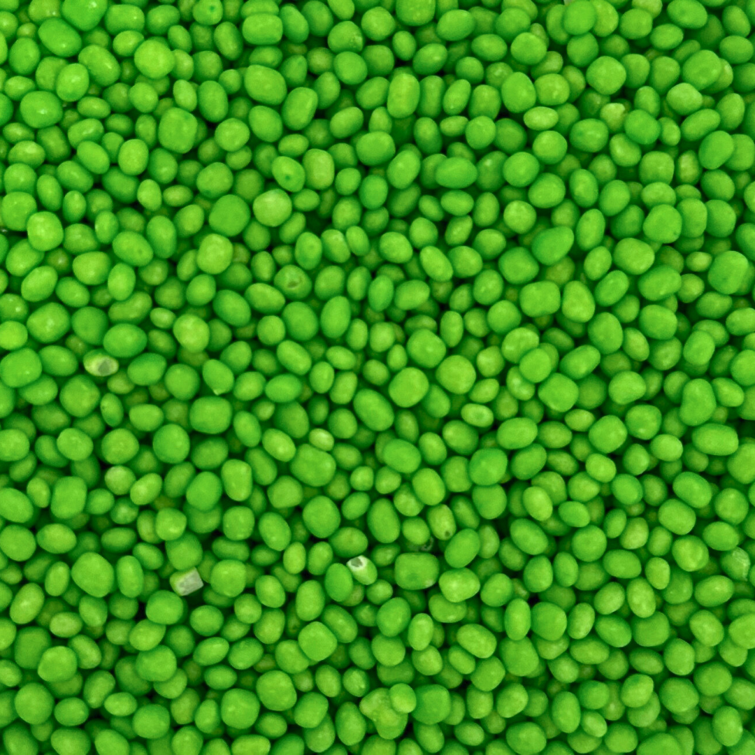 Watermelon Coaties Candy Bits | Candy Pros