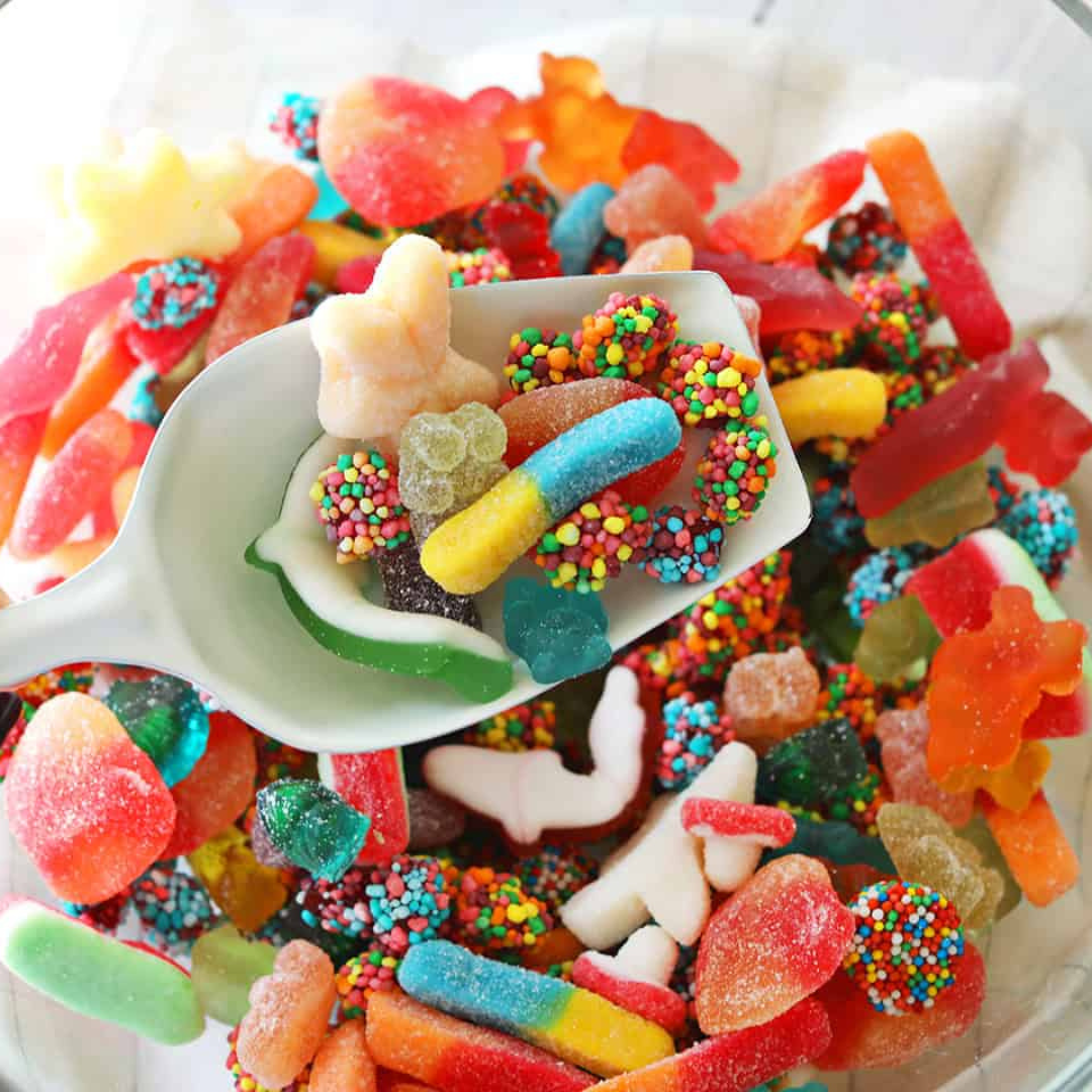 Candy Pros Wholesale – Buy Bulk Gummy Candy and Chocolate Online