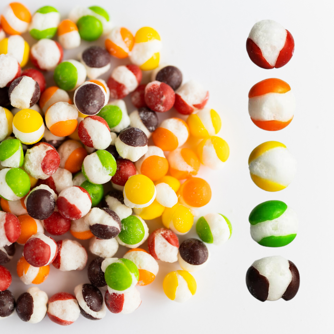 Candy Pros Wholesale – Buy Bulk Gummy Candy and Chocolate Online