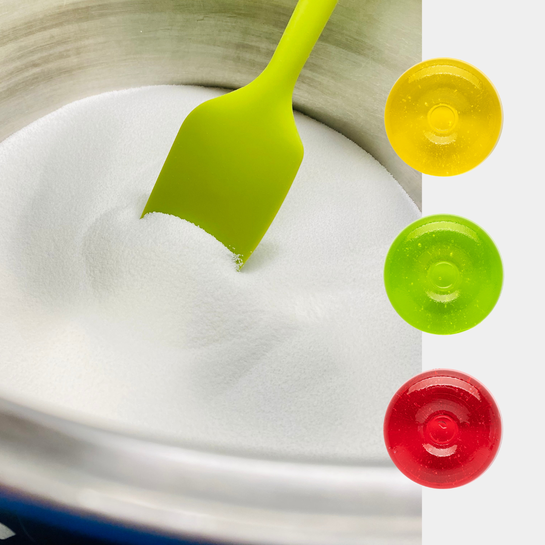 Candy Pros Wholesale – Buy Bulk Gummy Candy and Chocolate Online