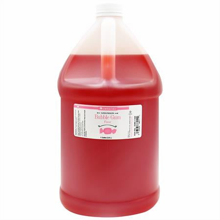 LorAnn Bubble Gum Flavor | Super Strength Candy Extract | Candy Pros