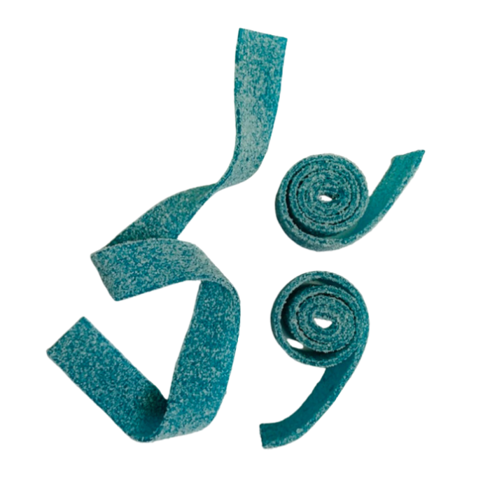 Bulk Blue Candy | Blue Candy for Buffet Candy | Candy Pros